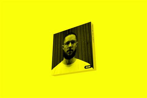 Crack Mix 598 Neffa T