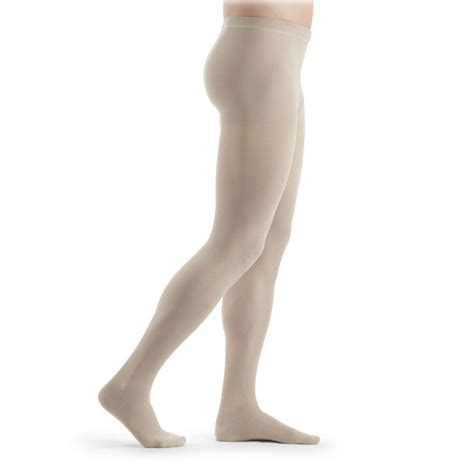 All Sigvaris Compression Garments Health And Care