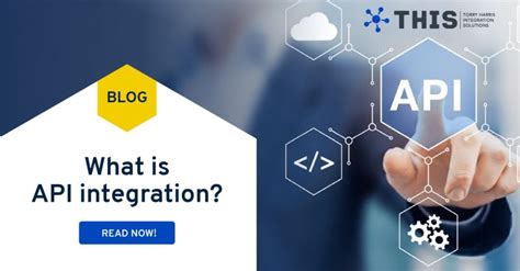 Nishanth Gowda On Linkedin The Definitive Guide To Api Integration 2022
