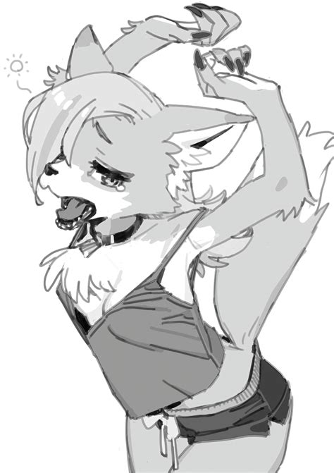 Drawn By Imamura Ryou Danbooru