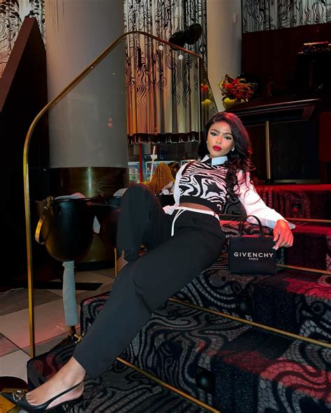 Phuti Phala Phutiphala • Instagram Photos And Videos