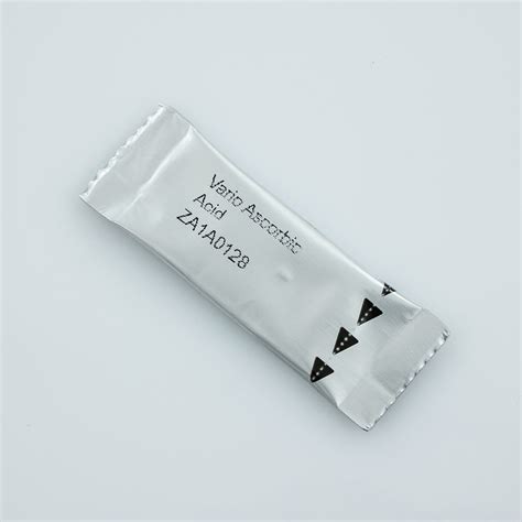 Powder Reagents Water Testing Applications Lovibond Lovibond