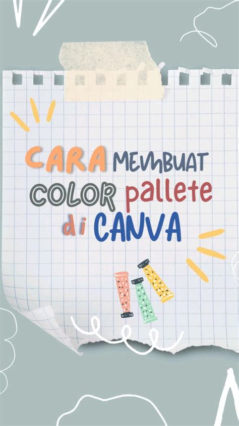 29 Ide Planner Estetika Hijau Mint Tantangan 30 Hari Estetika Hijau