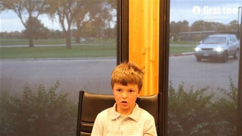 Learn About First Tees Values Of Inclusion First Tee Colorado