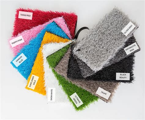 Artificial Grass Products Our Grasses Artificial Grass Leeds