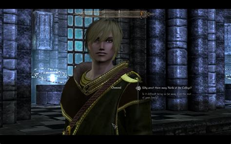 K8i Npc Overhaul Mod Downloads Skyrim Non Adult Mods Loverslab