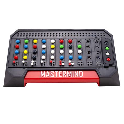 Pressman Pre 3018 06j Mastermb00000dmbf