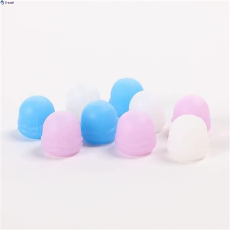 Silicone Toothpaste Saver Cap Mess Free Toothpaste Topper Shopee Malaysia
