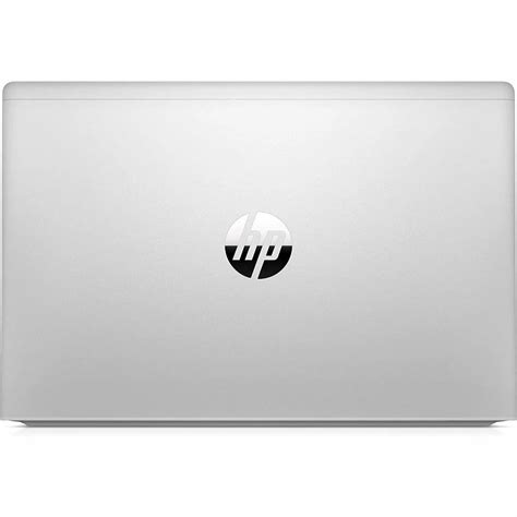 Hp Probook 440 G8 Top Panel Laptop Intel Core I9 8 Gb Ram 128 Gb Hdd