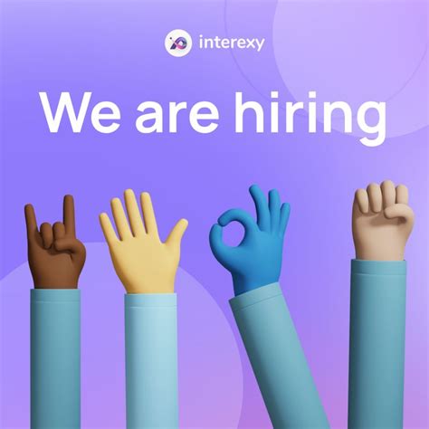 Maria Dobrovolskaya On Linkedin Fullstackdeveloper Nodejs Middle Developer Webdevelopment