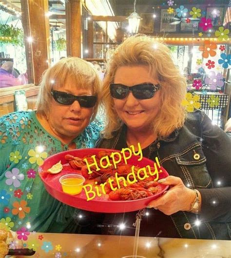 Hey Friends Help Give A Huge Happy Candace Susan Lyons Facebook