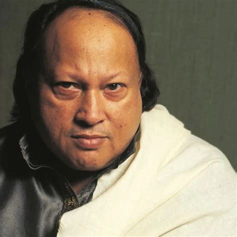 Greatest Qawwali Hits By Nusrat Fateh Ali Khan Listen On Audiomack