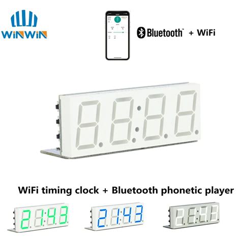 S93b417e04e5a4c34a8c23f6376a7b019k
