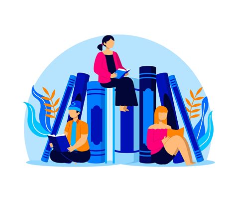 What Is A Beta Reader Tips Tricks And Secrets Of The Trade