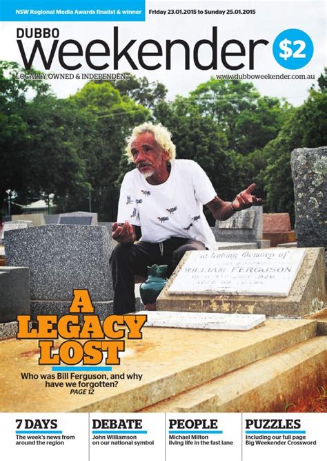 5 Hot Sexy Lord Lamya Bikini Pics