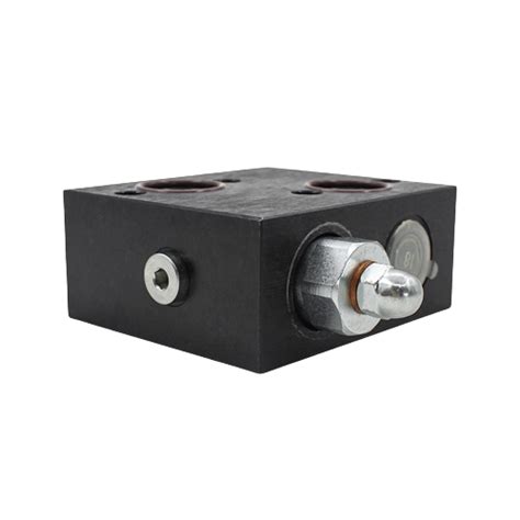 Understanding The Difference Between A Regulator And A Flow Control