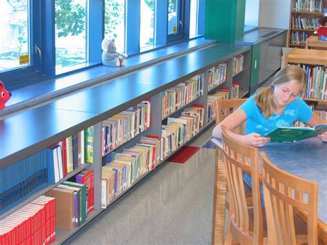 Unit Ventilator Shelving And Cabinetry For Classrooms Hvac Custom Enclosure