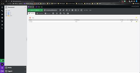 Advanced Many To Many Object Relation Not Editable Check Not Working On Added Columns Only