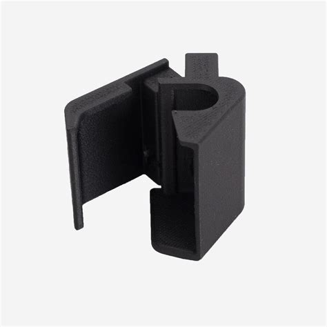 Complex Bracketry Gsc