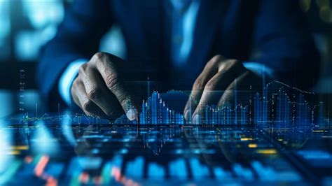 Effective Strategies To Handle Missing Values In Data Analysis