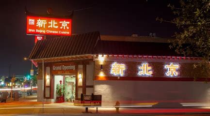 16 Best Chinese Restaurants In Los Angeles Losangeles10