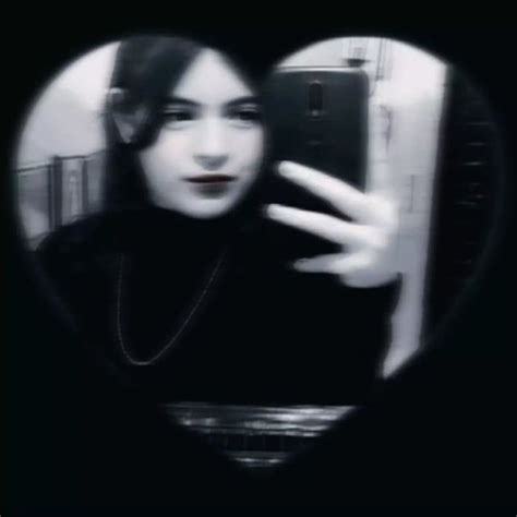 Jazmín I M Jazmin On Threads