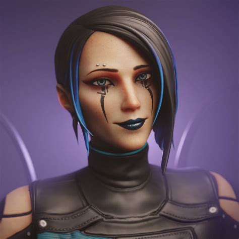Catalyst By Francisbrowngg On Deviantart