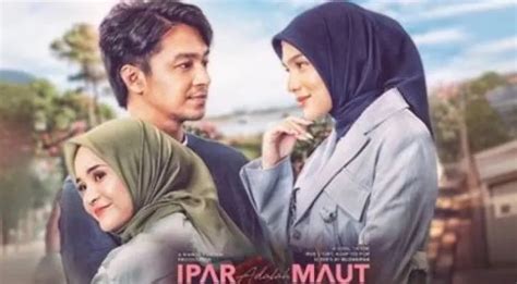 Bikin Emosi 3 Film Indonesia Dengan Tema Selingkuh Ini Ternyata