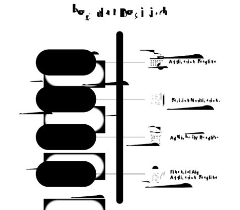 Caltech Acceptance Rate Admissions Statistics Admissionsight
