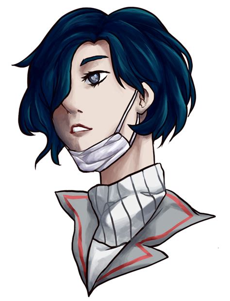 Commissions Ji Eun Soo By Artsabi On Deviantart