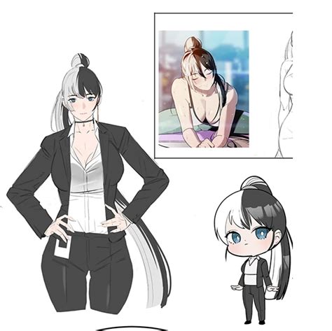 재벌3세 후기까지 진짜 끝 웹툰웹소설만화 에펨코리아