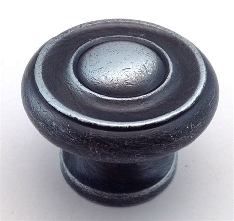 Door Knobs For Bifold Doors Door Knobs Door Knobs For Bifold Doors Door Knobs