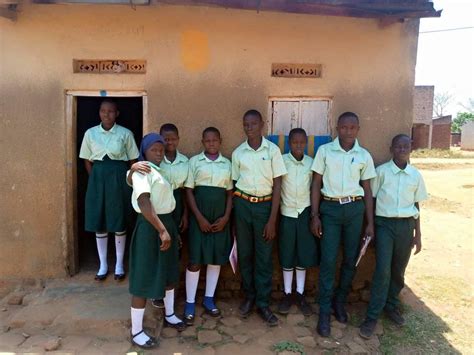 Byaki Katongole Peter