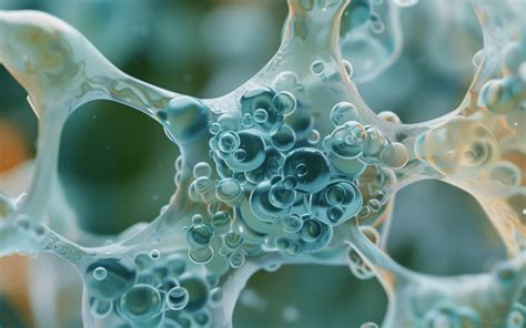 Transplantation Of Stem Cells And Bone Marrow Transplantation