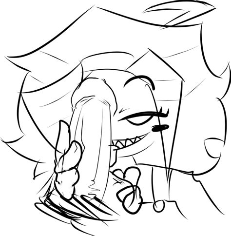 Rule 34 Big Penis Blush Female Friday Night Funkin Imminent Oral Nene Newgrounds Partial