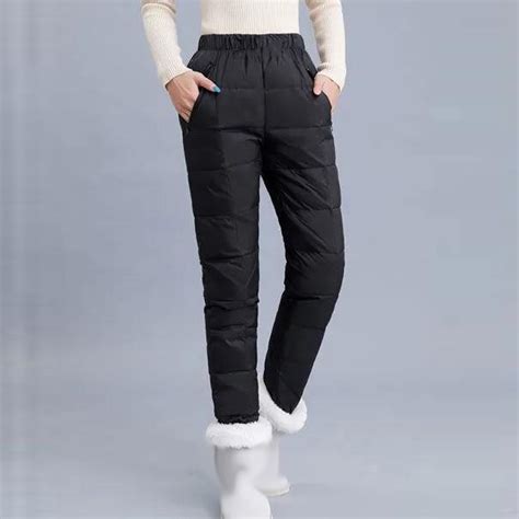 Womens Down Pants At Angelica Mullins Blog
