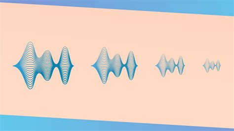 The Delay Effect A Powerful Tool For Electronic Music Edmprod