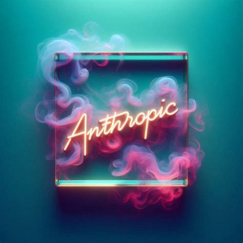 Fintech Finance Anthropic Amazon Cristian Chacin Castro