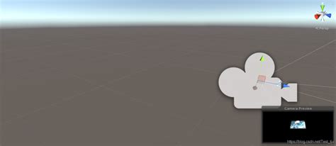 Unity中使用vuforia入门配置unity Vuforiaconfiguration 怎么设置 Csdn博客