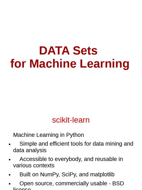 Neural Network With Tensor Flow Pdf