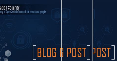 List Microsoft Azure Sentinel Curated By Truvis Thornton Medium