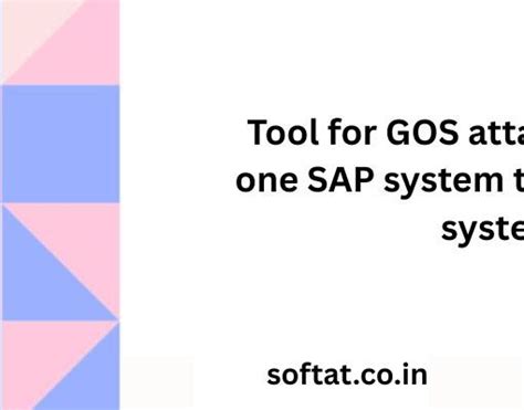 Me23n Tcode In Sap Softat