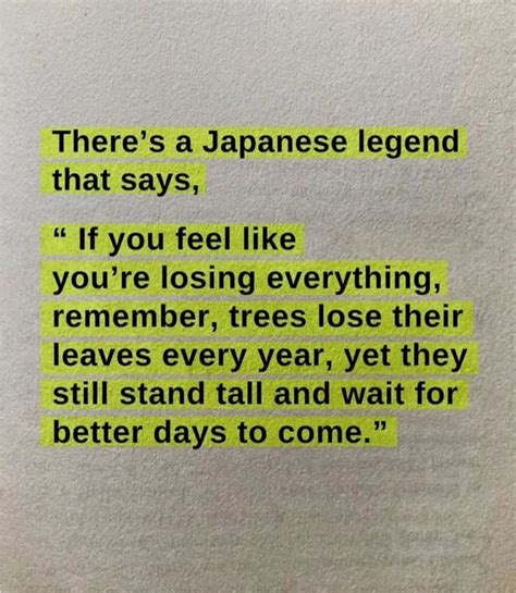 Aakash Shukla On Linkedin 🌳