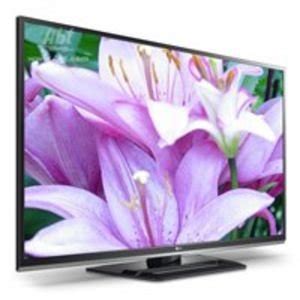 Lg 50pa5500 50 Inch 3d Plasma Tv Avs Forum