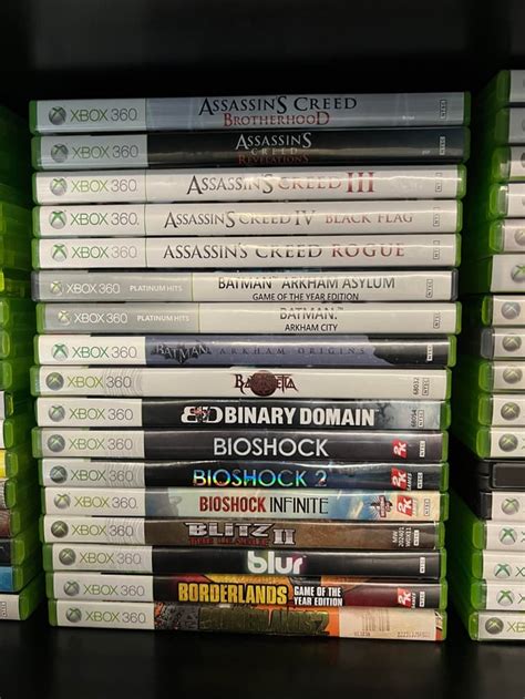 Controller Keeps Disconnecting Rxboxcontroller