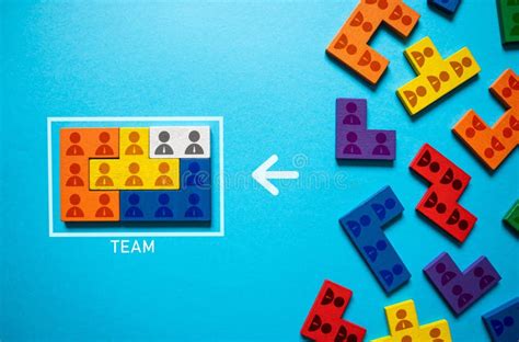 Hire People For A New Team Create The Core Of The Future Company Start A Business Human