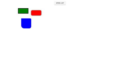 Konva No Prevent Default On Touch Codesandbox