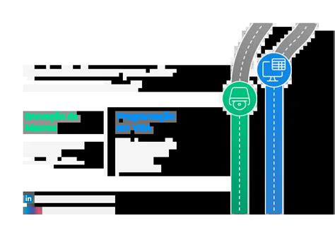 Excel Como Criar Macros Do Zero E Automatizar Tarefas José Pandolfi