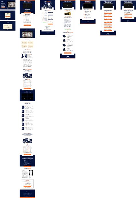 Challenge Template 02 Figma