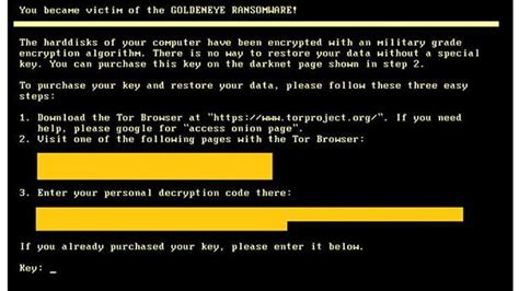 Russia Was Behind Destructive Cyberattack In Ukraine Says Uk Cnet